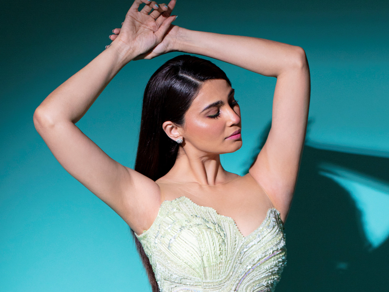 BRAD TECHNOLOGY | Software Development Company