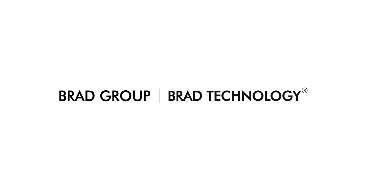 BRAD TECHNOLOGY | Software Development Company
